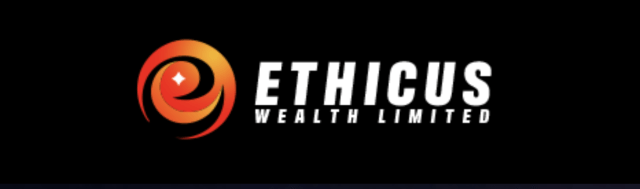 【危険】Ethicusは海外FX詐欺？返金方法や入金してしまった場合の対処法を解説 - サギシ返金道