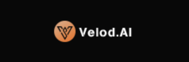 【危険】Velod.AIは仮想通貨詐欺？返金方法や入金してしまった場合の対処法を解説 - サギシ返金道