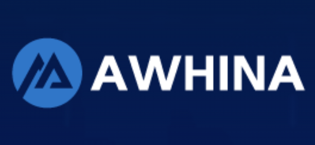 【危険】Awhinaは恋愛詐欺？返金方法や入金してしまった場合の対処法を解説 - サギシ返金道