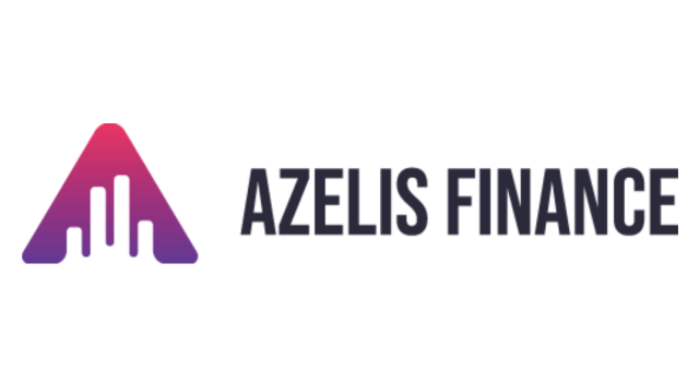 【危険】Azelis Financeは海外FX詐欺？返金方法や入金してしまった場合の対処法を解説 - サギシ返金道