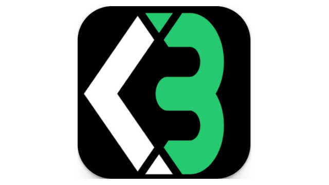 【危険】BITKは仮想通貨詐欺？返金方法や入金してしまった場合の対処法を解説 - サギシ返金道