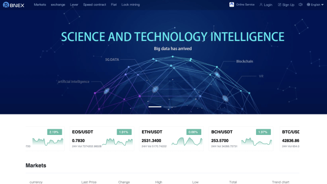 【危険】BNEXは仮想通貨詐欺？返金方法や入金してしまった場合の対処法を解説 - サギシ返金道