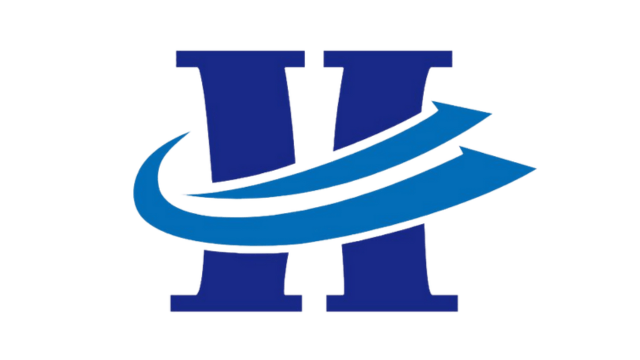 【危険】HT Globalは海外FX詐欺？返金方法や入金してしまった場合の対処法を解説 - サギシ返金道