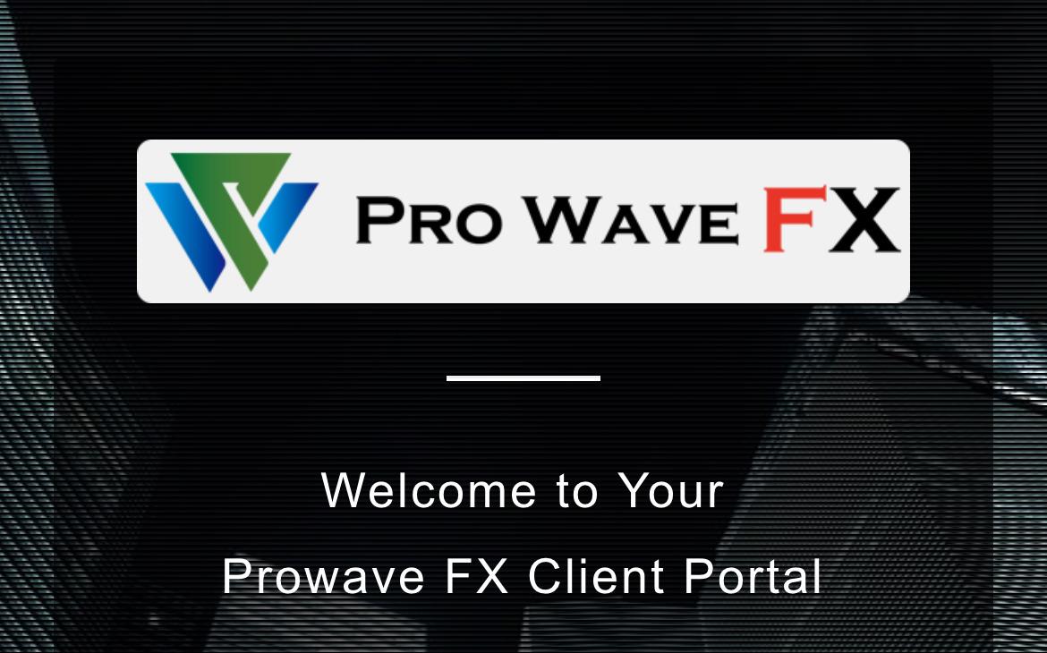 怪しいPRO WAVE FXは詐欺かも。口コミと返金方法を徹底調査！ - サギシ返金道